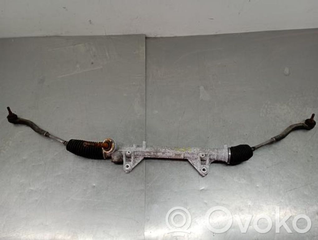 490012121R Renault Clio IV Crémaillère de direction, 57,50 € | OVOKO