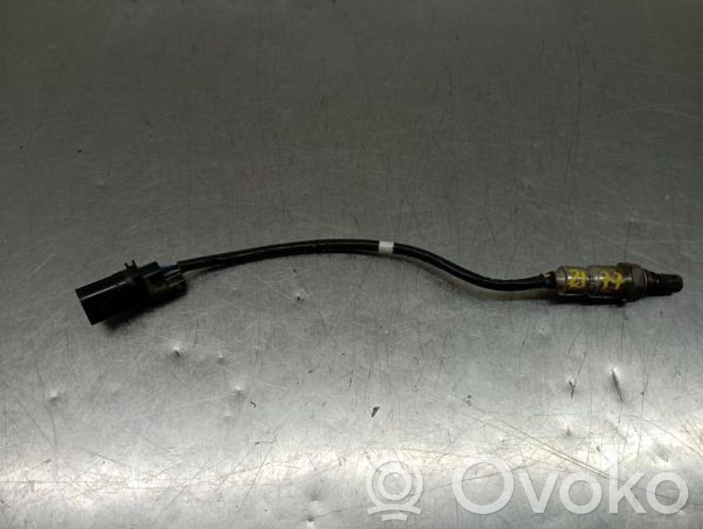 9683265480 Peugeot 5008 Sonde lambda, 28,75 € | OVOKO