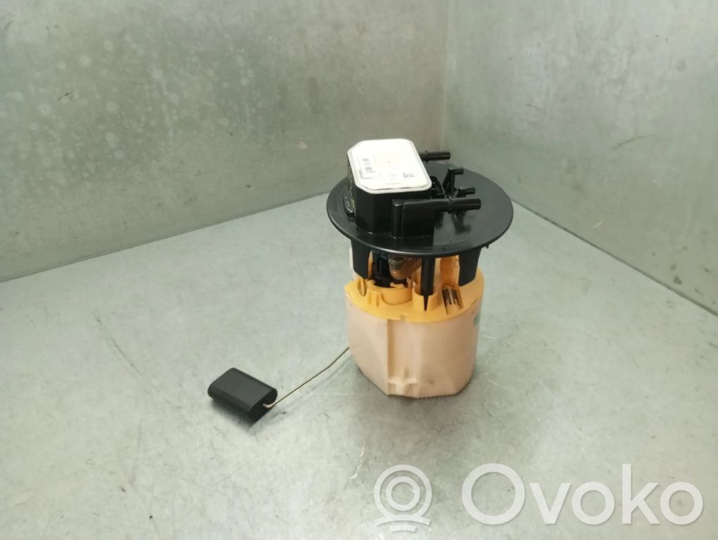 9677816480 Peugeot 308 In-tank fuel pump, €69.00 | RRR