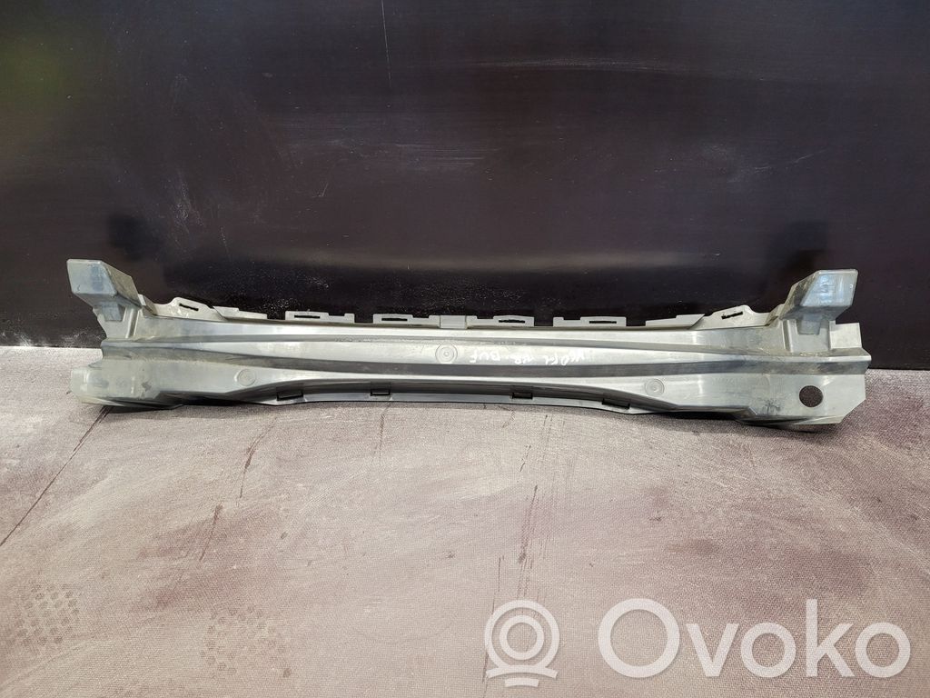 31323835 Volvo V60 Renfort de pare-chocs avant, 55,00 € | OVOKO