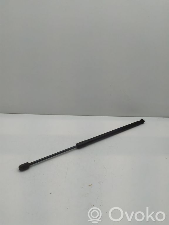 A2048800029 Mercedes-Benz C W204 Front bonnet/hood damper/strut, €4.00 ...