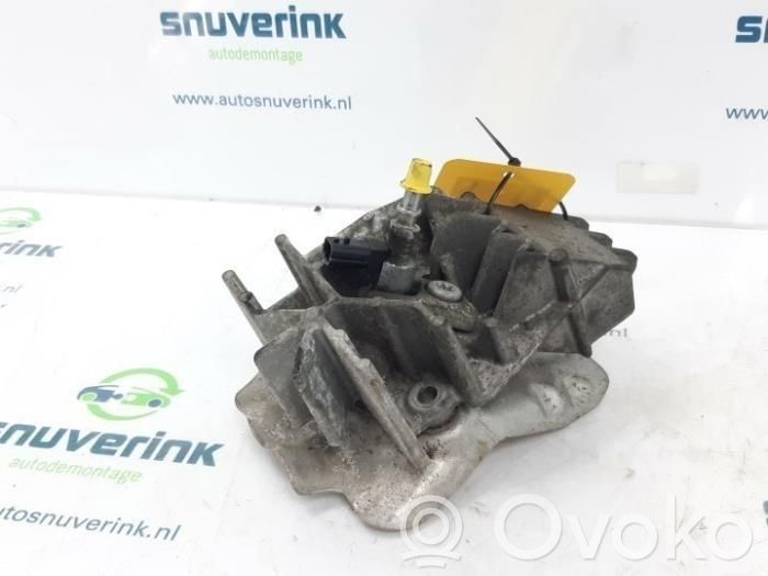 8200766475 Renault Laguna III AdBlue injector, €61.11 | RRR