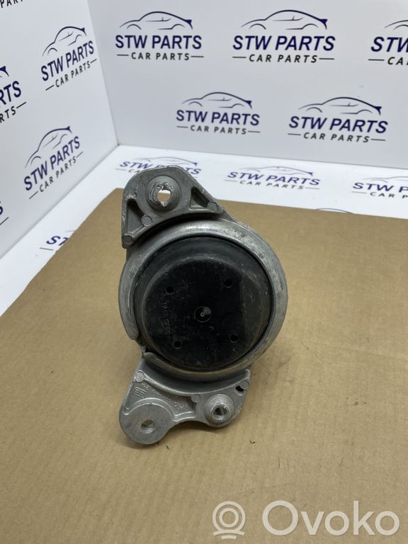2052407800 Mercedes-Benz GLC X253 C253 Support de moteur, coussinet, 50 ...