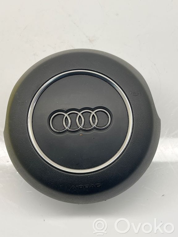 8X0880201C Audi A1 Airbag de volant, 165,00 € | OVOKO