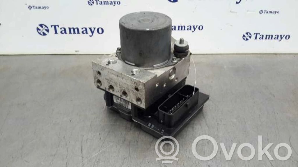 0265238004 Hyundai i20 (PB PBT) Pompe ABS, 131,00 € | OVOKO