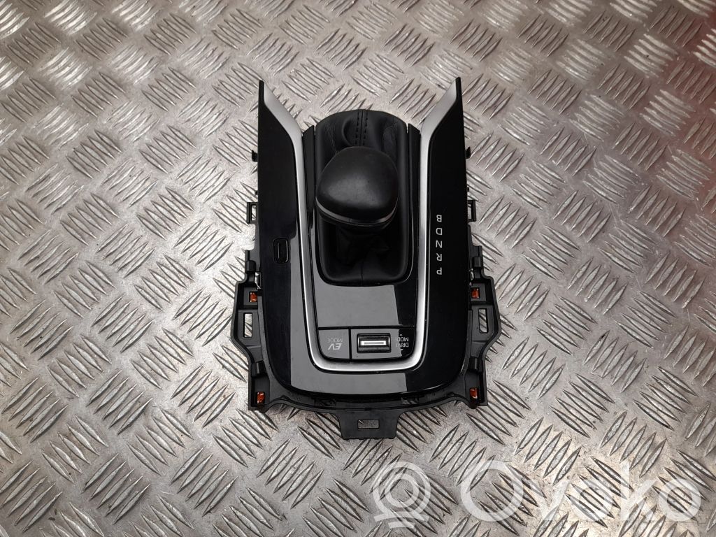 76L507LH Toyota Corolla E210 E21 Gear shift selector indicator, €55.00 ...