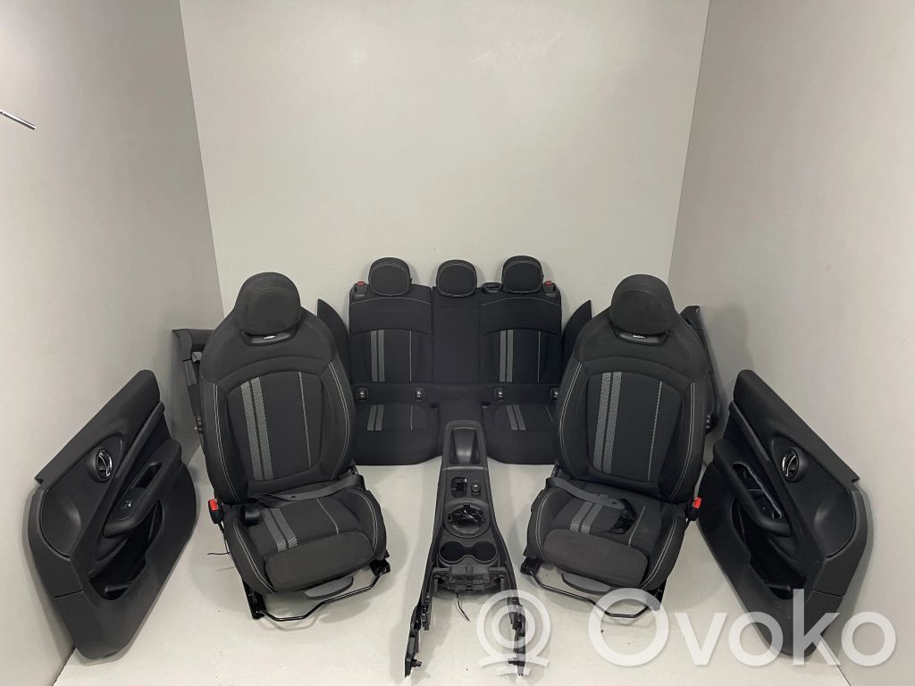 1234567 Mini Clubman F54 Kit intérieur, 800,00 € | OVOKO