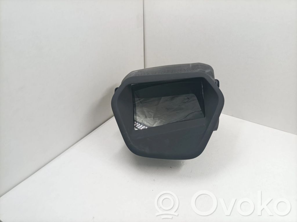 9378011 BMW 5 G30 G31 Head up display screen, €150.00 | RRR