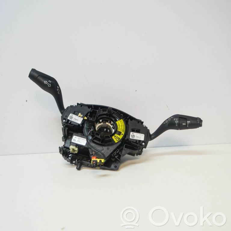 GV6T13N064EB Ford Kuga II Indicator stalk, €120.00 | RRR