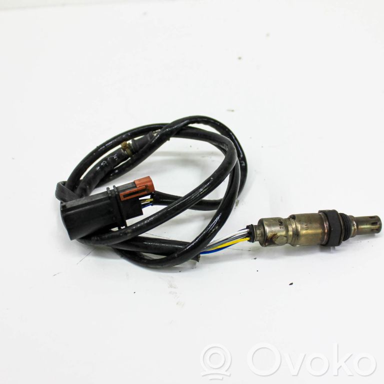 UAA0004VW010 Volkswagen PASSAT B8 Lambda probe sensor, €60.00 | RRR