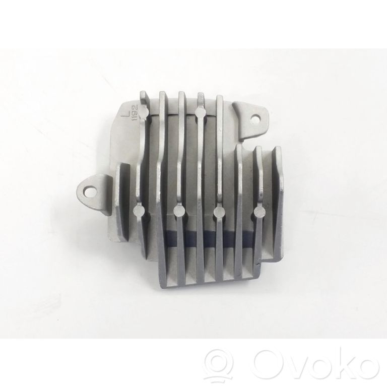 63119851049 BMW 4 G22 G23 G24 G26 Module de ballast de phare Xenon, 120 ...