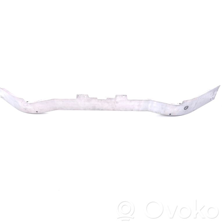 51117378728 BMW X3 F25 Traverse de pare-chocs avant, 86,25 € | OVOKO