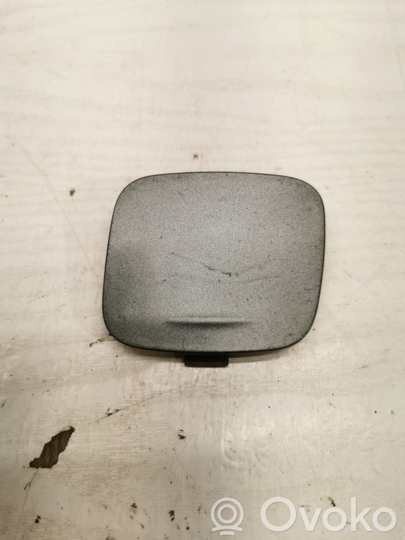 30795029 Volvo S60 Takapuskurin hinaussilmukan suojakansi, 10,29 € | OVOKO
