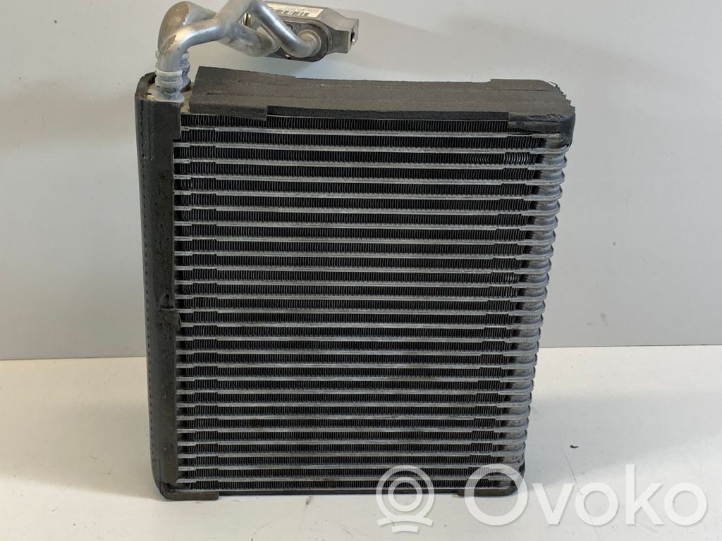 TES7870 Nissan Qashqai Radiateur soufflant de chauffage 272804BA0B ...