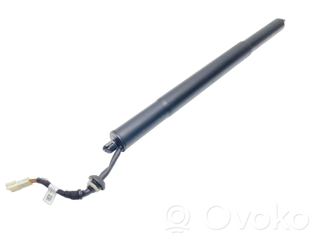 51249482800 BMW X5 G05 Vérin de capot arrière, 94,95 € | OVOKO