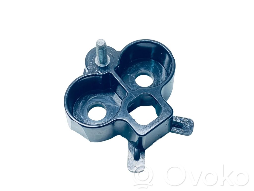 51127487524 BMW X5 G05 Support de pare-chocs arrière, 12,95 € | OVOKO