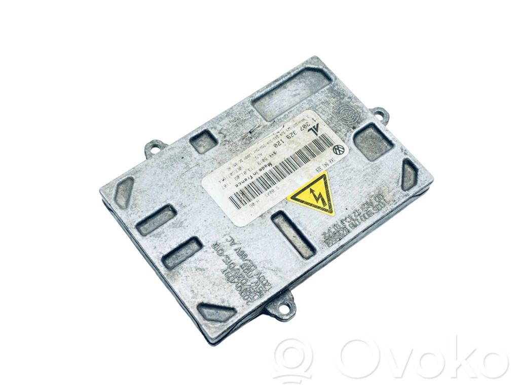 1K0941329 Lampa przednia | OVOKO