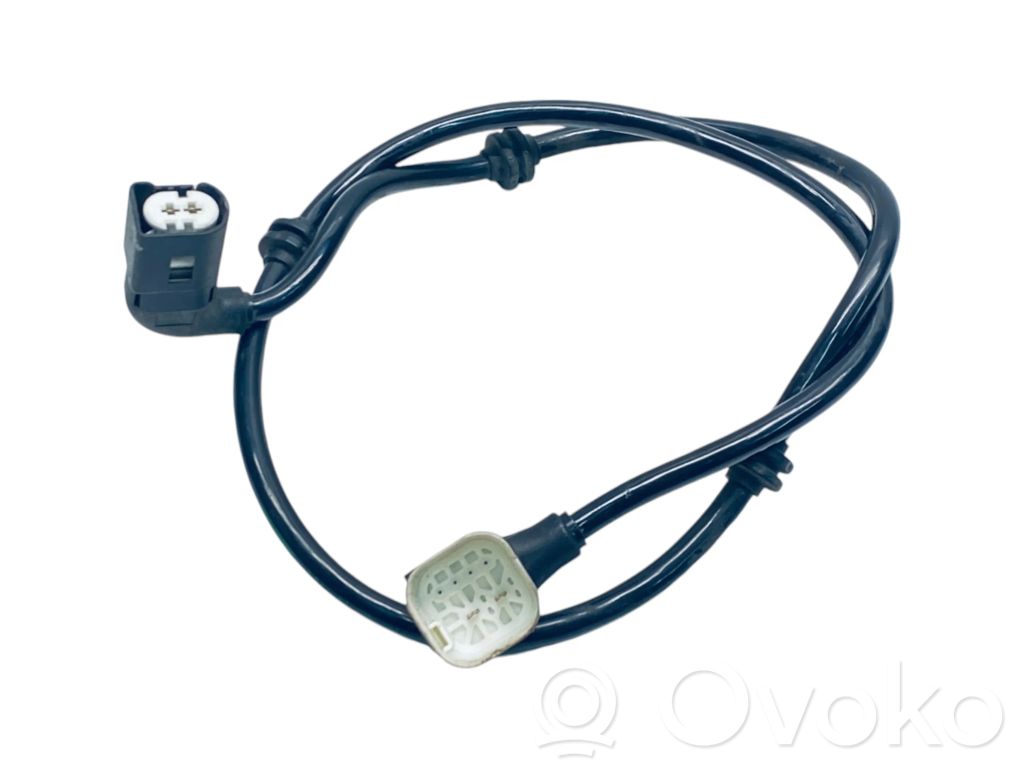 A2534400706 Mercedes-Benz GLC C253 Handbrake wiring loom/harness, €9.79 ...
