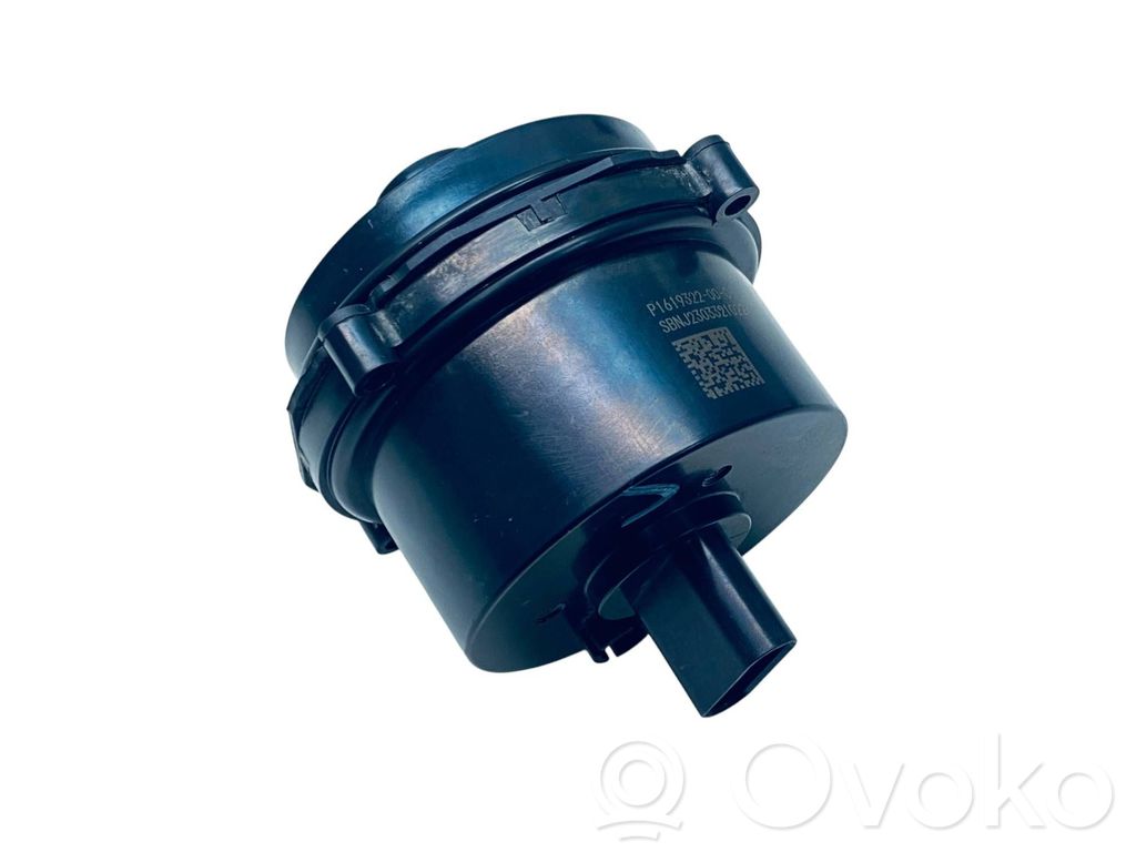 1619322S0C Tesla Model Y Electric auxiliary coolant/water pump, €89.95 ...