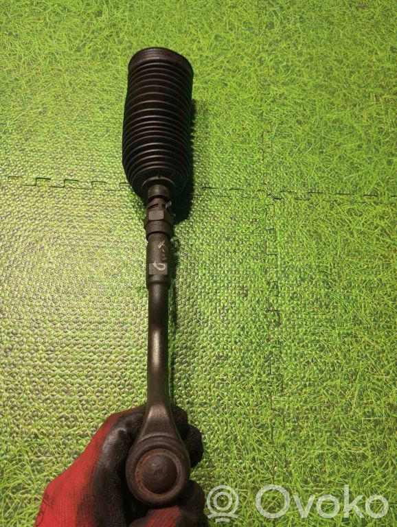 32106793496 BMW X5M E70 Embout de biellette de direction, 17,70 € | OVOKO