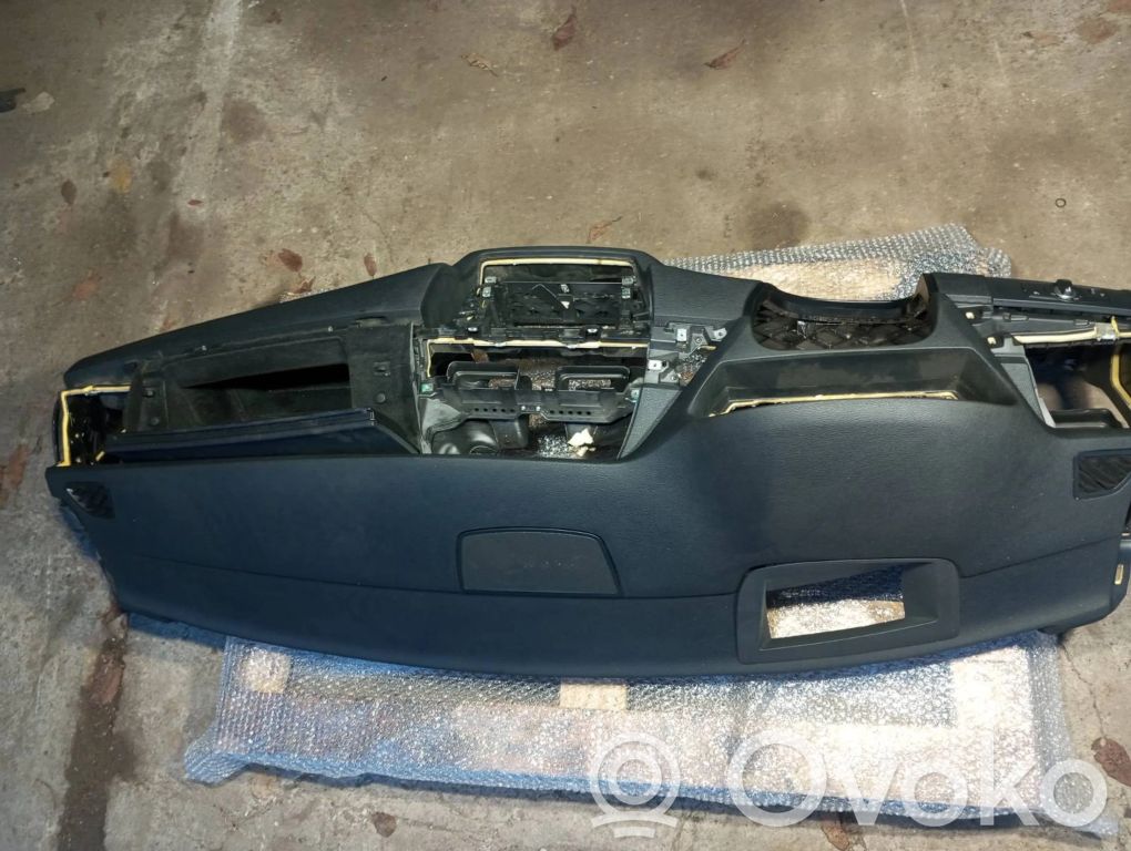 51456974555 BMW X5M E70 Panelė, 215,90 € | RRR