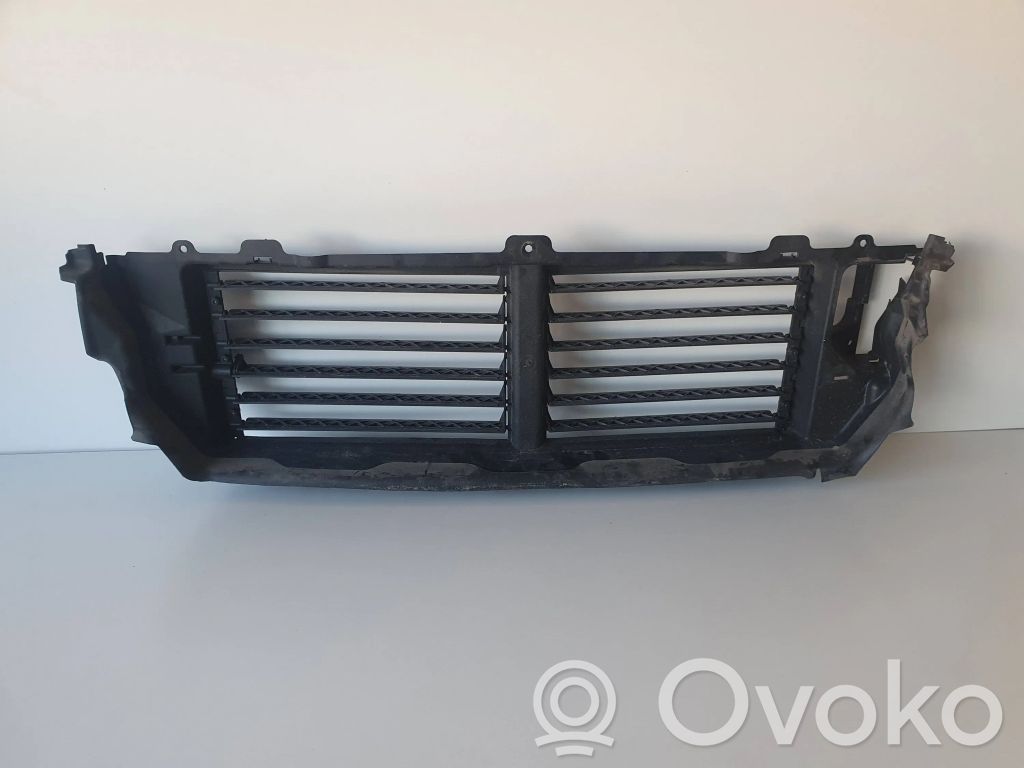 31455461 Volvo XC90 Intercooler air guide/duct channel, €100.00 | RRR