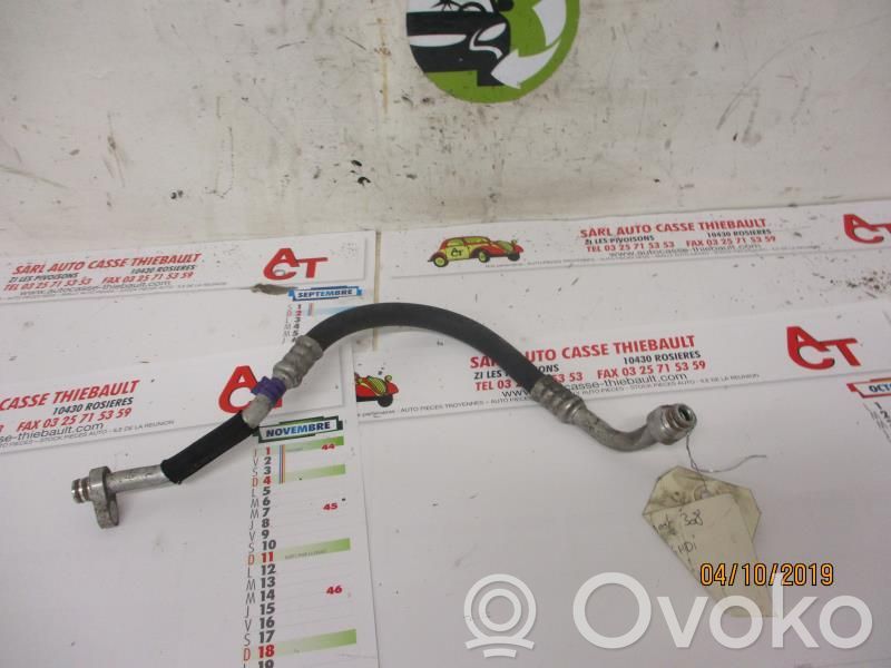 Peugeot 308 Air conditioning (A/C) pipe/hose, €30.55 | RRR
