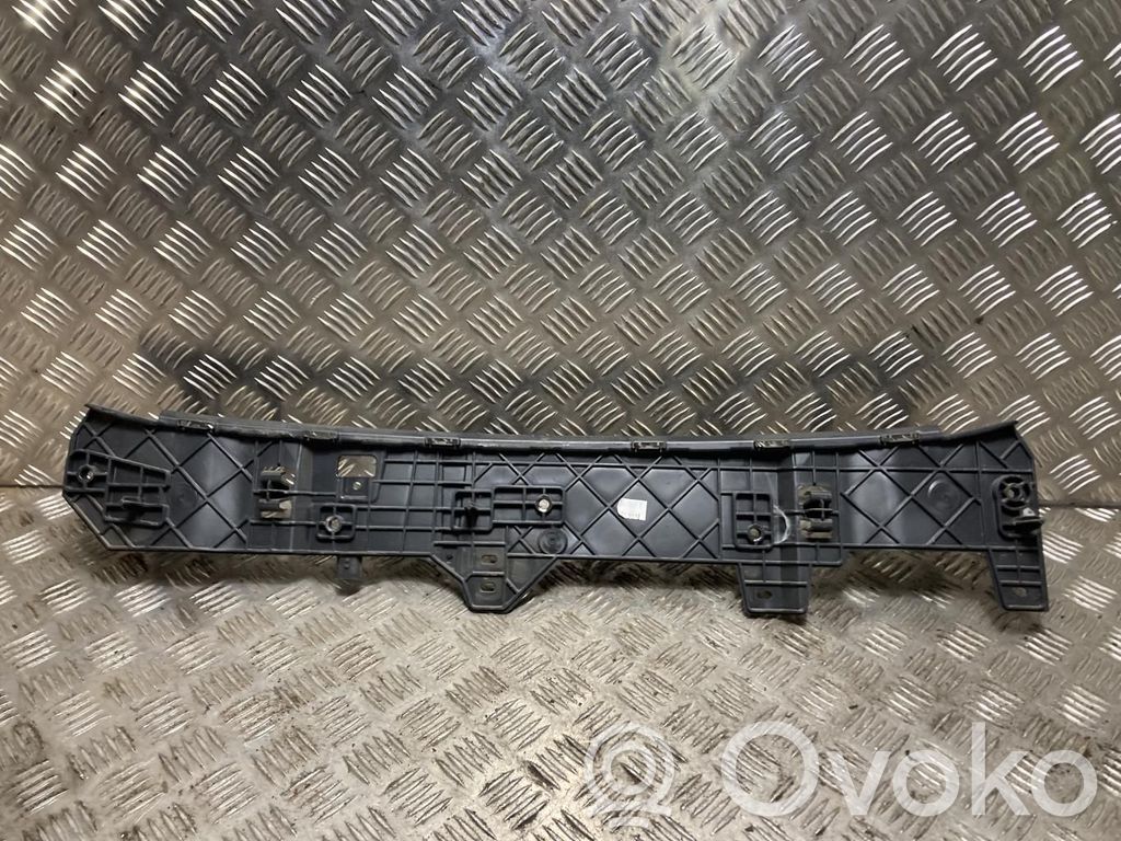 Peugeot 208 II Rear bumper mounting bracket, €32.72 | RRR