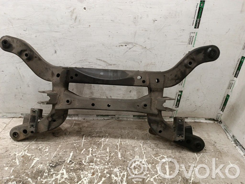 Traseiro Opel Insignia A Sous-châssis avant, 94,71 € | OVOKO