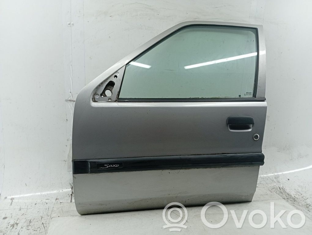 Com Citroen Saxo Porte avant, 81,18 € | OVOKO