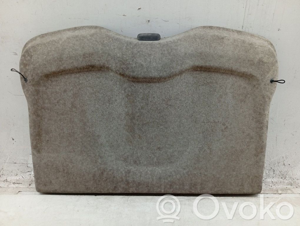 Com Volvo V40 Cross country Parcel shelf, €54.12 | RRR