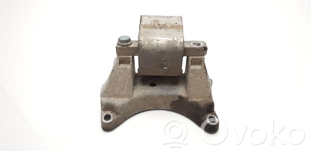 A1402421340 Mercedes-Benz S W220 Gearbox mounting bracket, €6.00 | RRR