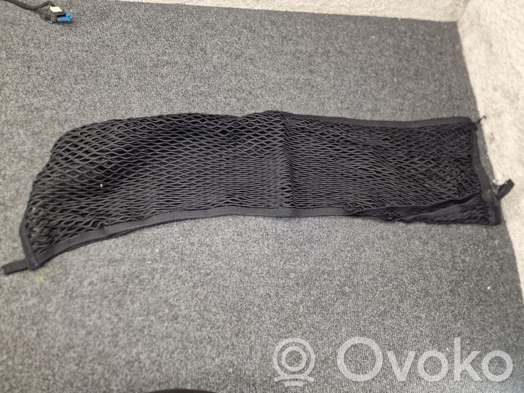 BMW X5 F15 Tinklelis, 15,00 € | RRR