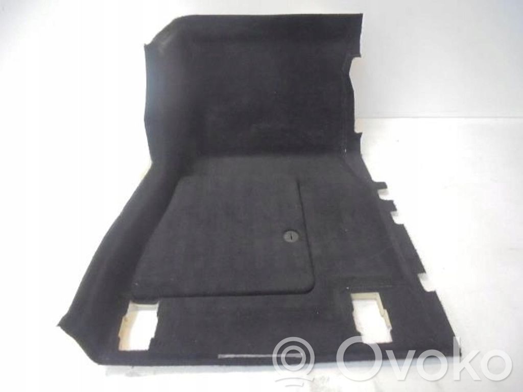 A2475400025 Mercedes-Benz B W245 Battery box tray cover/lid, €36.71 | RRR