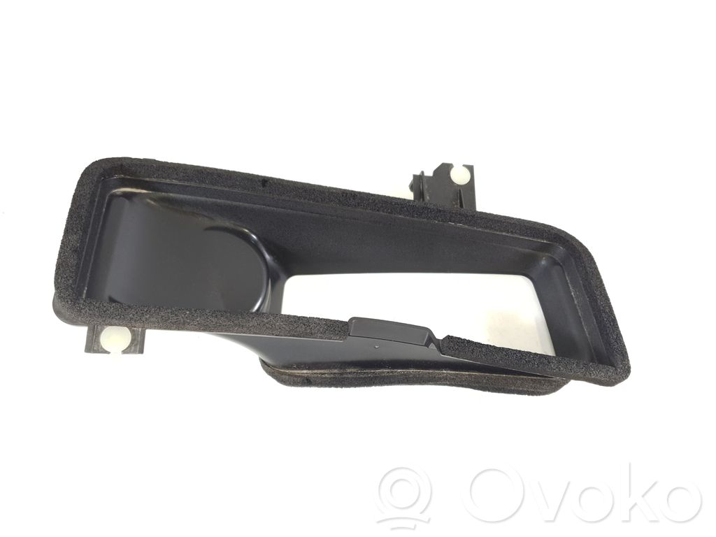 1587554-00-A Tesla Model 3 Tuyau d'admission d'air, 36,00 € | OVOKO