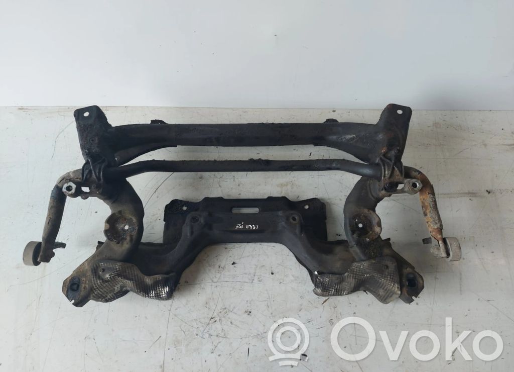 Mercedes-Benz E W211 Front subframe, €92.34 | RRR