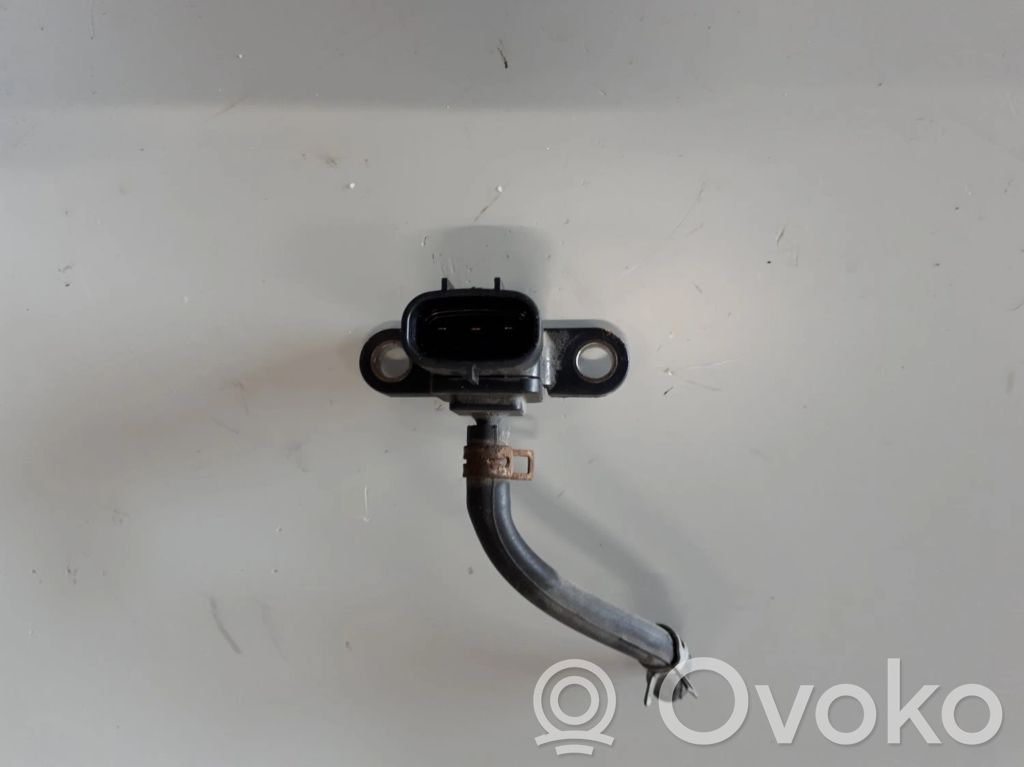 RF7J-18-211 Mazda CX-7 Capteur de pression d'air, 28,50 € | OVOKO