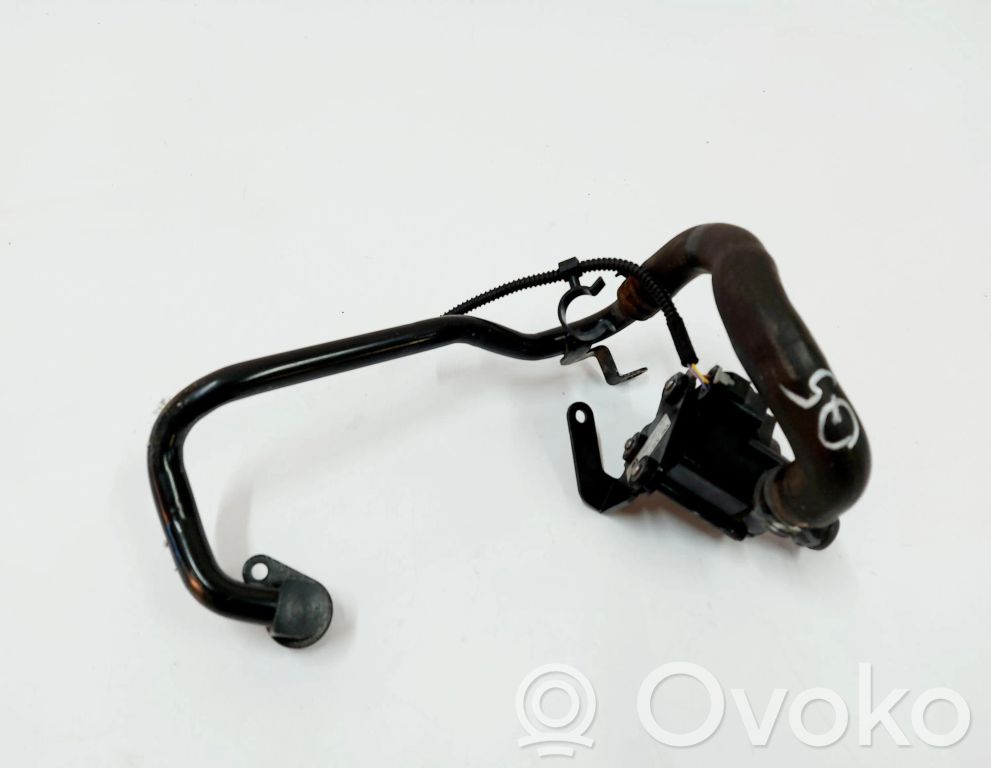 5Q0965561B Audi Q5 SQ5 Electric auxiliary coolant/water pump, €25.41 | RRR