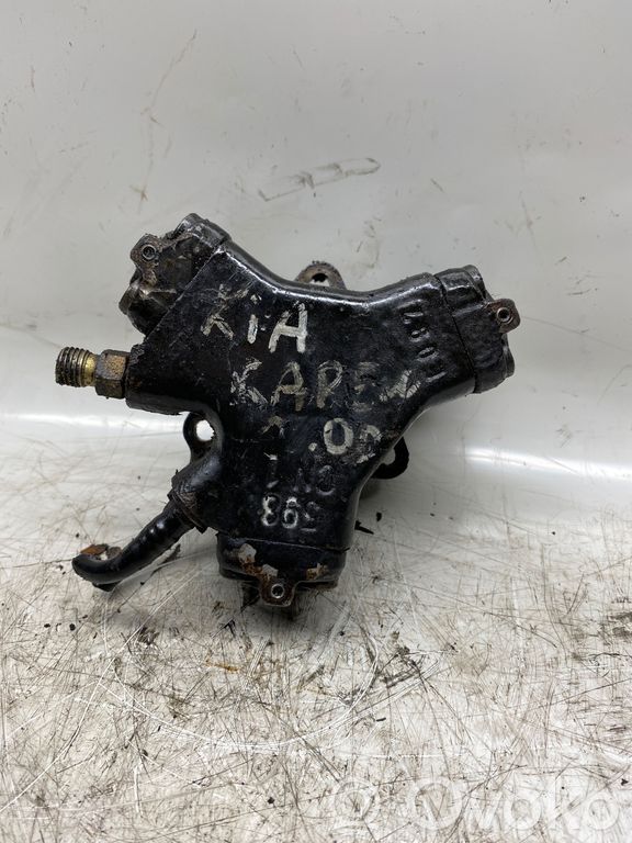 3310027000 Pompa wtryskowa wysokiego ciśnienia | OVOKO