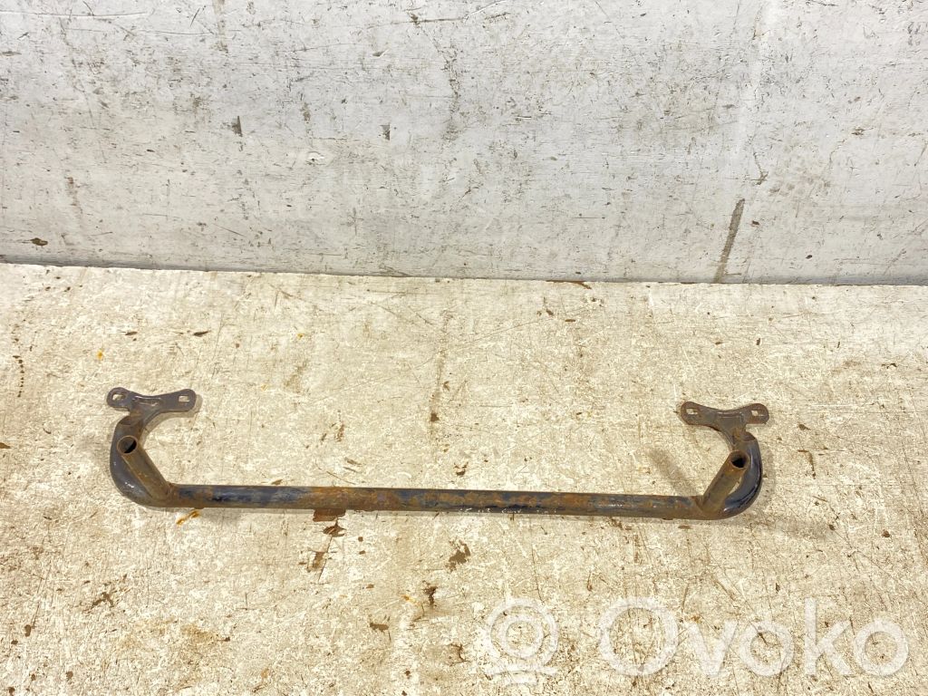 BMW X5 E53 Front bumper cross member, €15.00 | RRR