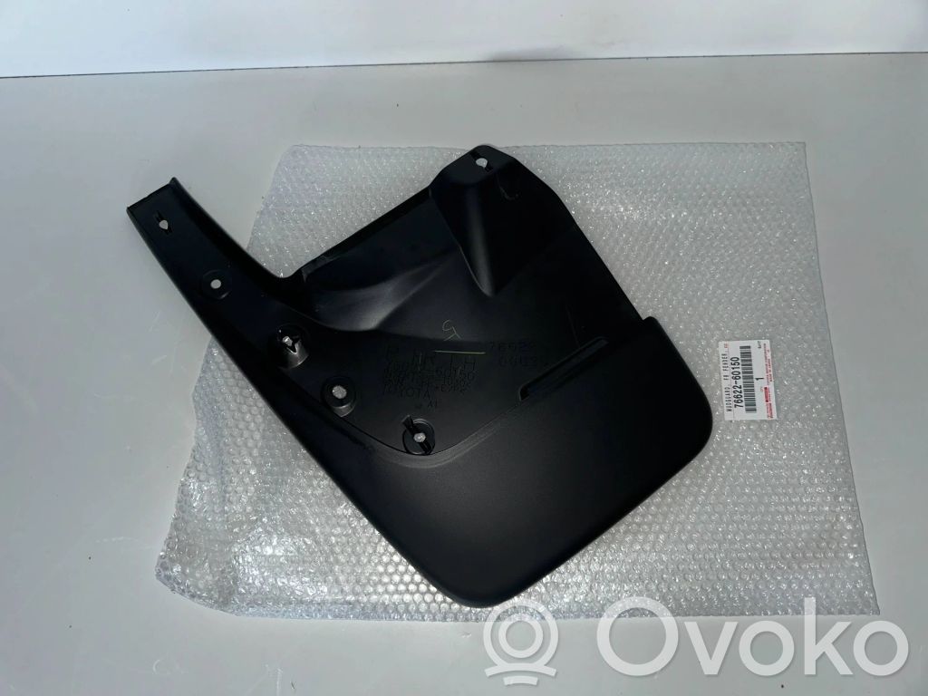 7662260150 Toyota Land Cruiser (J150) Garde-boue avant, 60,00 € | OVOKO
