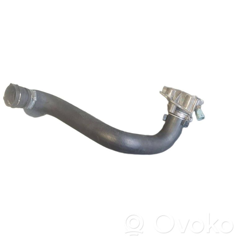 504387382 Iveco Daily 4th gen Thermostat/thermostat housing, €11.53 | RRR