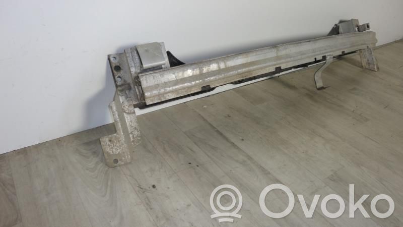 09c1b0b962c635248e08ac6b871d2f6d-mini_one___cooper_r50___53_rear_bumper ...