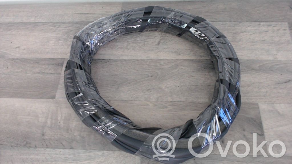 ea3f0b397b4cf4d3c10d18e38991767b-citroen_c4_spacetourer_trunk_rubber ...