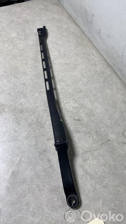 7701050944 Renault Vel Satis Front wiper blade arm, €23.34 | RRR