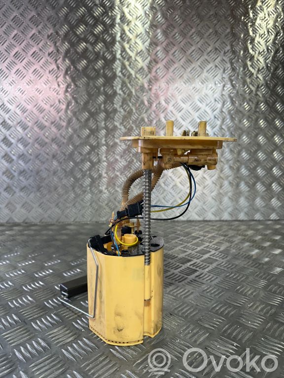 4F0919050A Pompa paliwa w zbiorniku | OVOKO