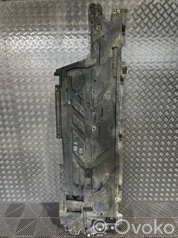 A1776808603 Mercedes-Benz A W177 Protection inférieure latérale, 50,00 ...