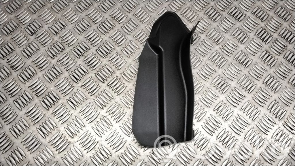 7342233 BMW X5 F15 Rear/tail light trim molding, €17.15 | RRR