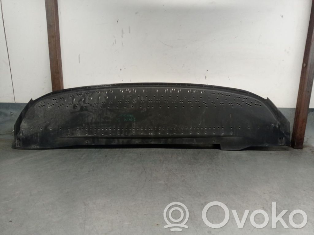 5E3807611C Skoda Octavia Mk4 Engine splash shield/under tray, €86.62 | RRR