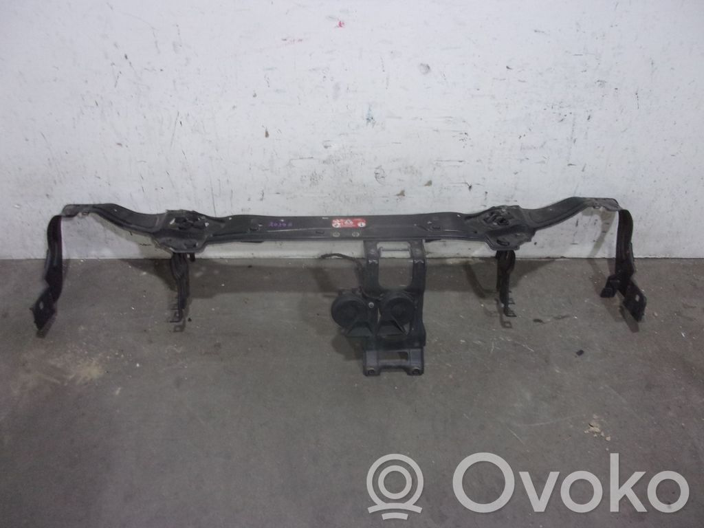 A2036202272 Mercedes-Benz C W203 Dashboard, €86.62 | RRR